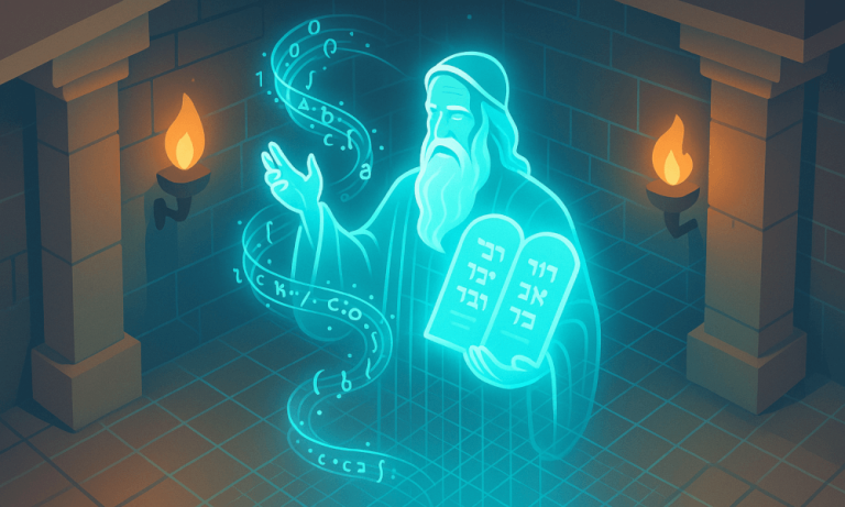 Kosher AI Made Simple: Your Essential Guide to Jewish-Friendly AI Tools ...